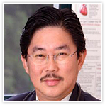 About APSC « The Asian Pacific Society of Cardiology (APSC) represents ...