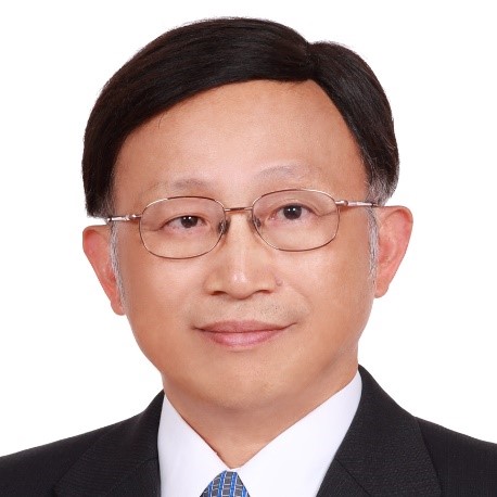 About APSC « The Asian Pacific Society of Cardiology (APSC) represents ...