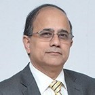 About APSC « The Asian Pacific Society of Cardiology (APSC) represents ...