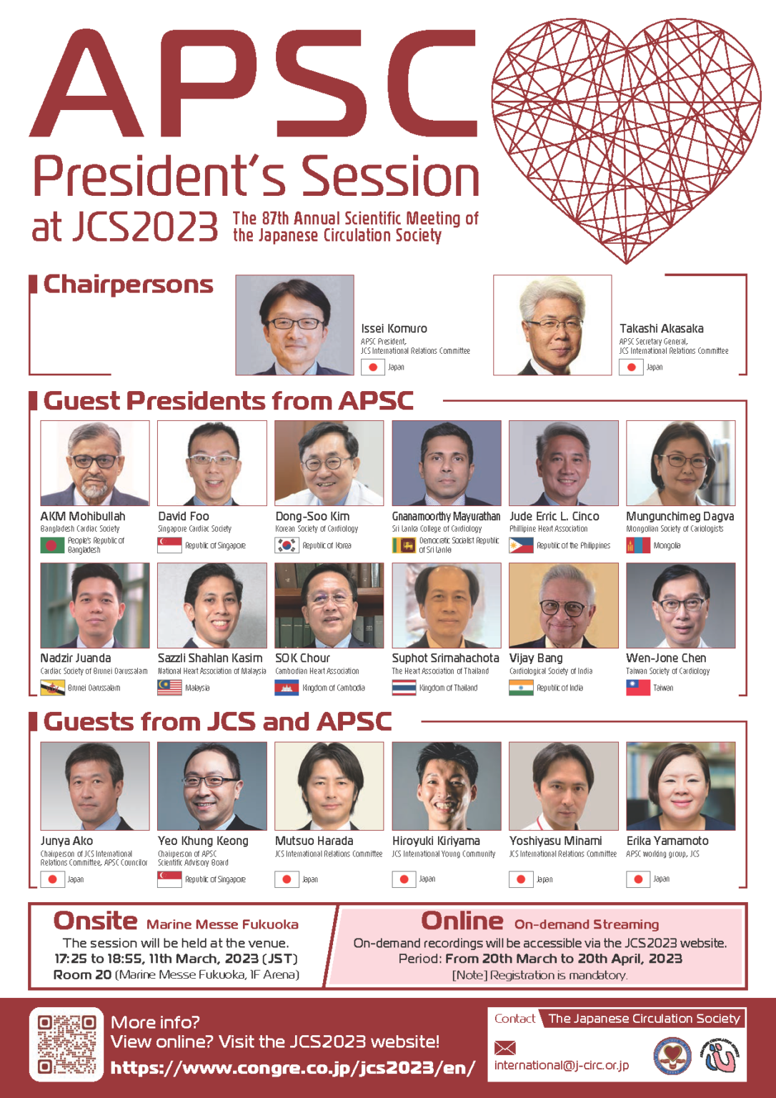 APCS Session_leaflet_A4_2302170925 « The Asian Pacific Society of ...