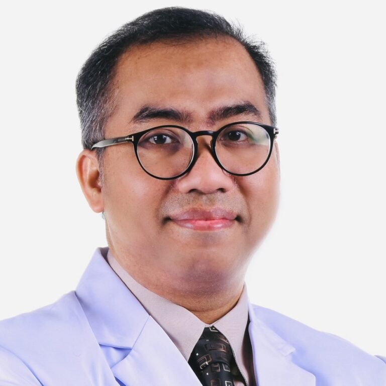 About APSC « The Asian Pacific Society of Cardiology (APSC) represents ...