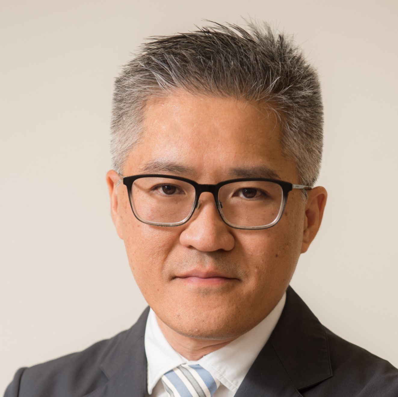 About APSC « The Asian Pacific Society of Cardiology (APSC) represents ...