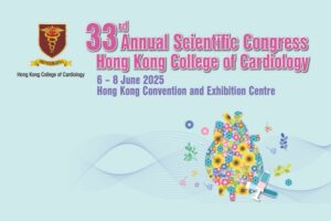 April « 2025 « The Asian Pacific Society of Cardiology (APSC) represents 25 cardiology societies ...