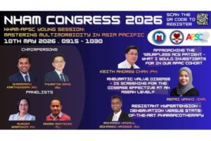 APSC Members’ Events « The Asian Pacific Society of Cardiology (APSC ...