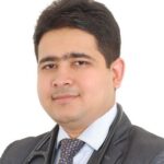 Arif Mohammad Sohan – Profile – The Asian Pacific Society of Cardiology ...