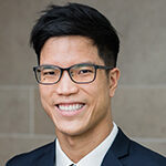 Christopher Koo – Profile – The Asian Pacific Society of Cardiology ...