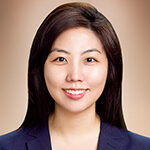 Deborah Lee – Profile – The Asian Pacific Society of Cardiology (APSC ...