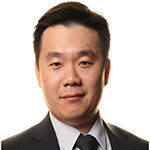 Gary Gan – Profile – The Asian Pacific Society of Cardiology (APSC ...