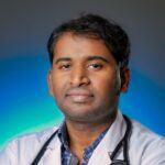 Hanumanth Reddy – Profile – The Asian Pacific Society of Cardiology ...