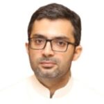 Hassan Ihsan – Profile – The Asian Pacific Society of Cardiology (APSC ...