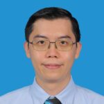 Koay Koon Wee – Profile – The Asian Pacific Society of Cardiology (APSC ...