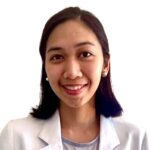 Maria Kristina Recio – Profile – The Asian Pacific Society of ...