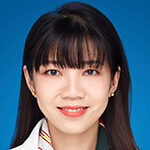 Tan Chen Ting – Profile – The Asian Pacific Society of Cardiology (APSC ...