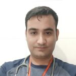 Tayyeb Muhammad – Profile – The Asian Pacific Society of Cardiology (APSC) – The Asian Pacific ...